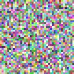 Pixel' binarization: what is it and how does it work